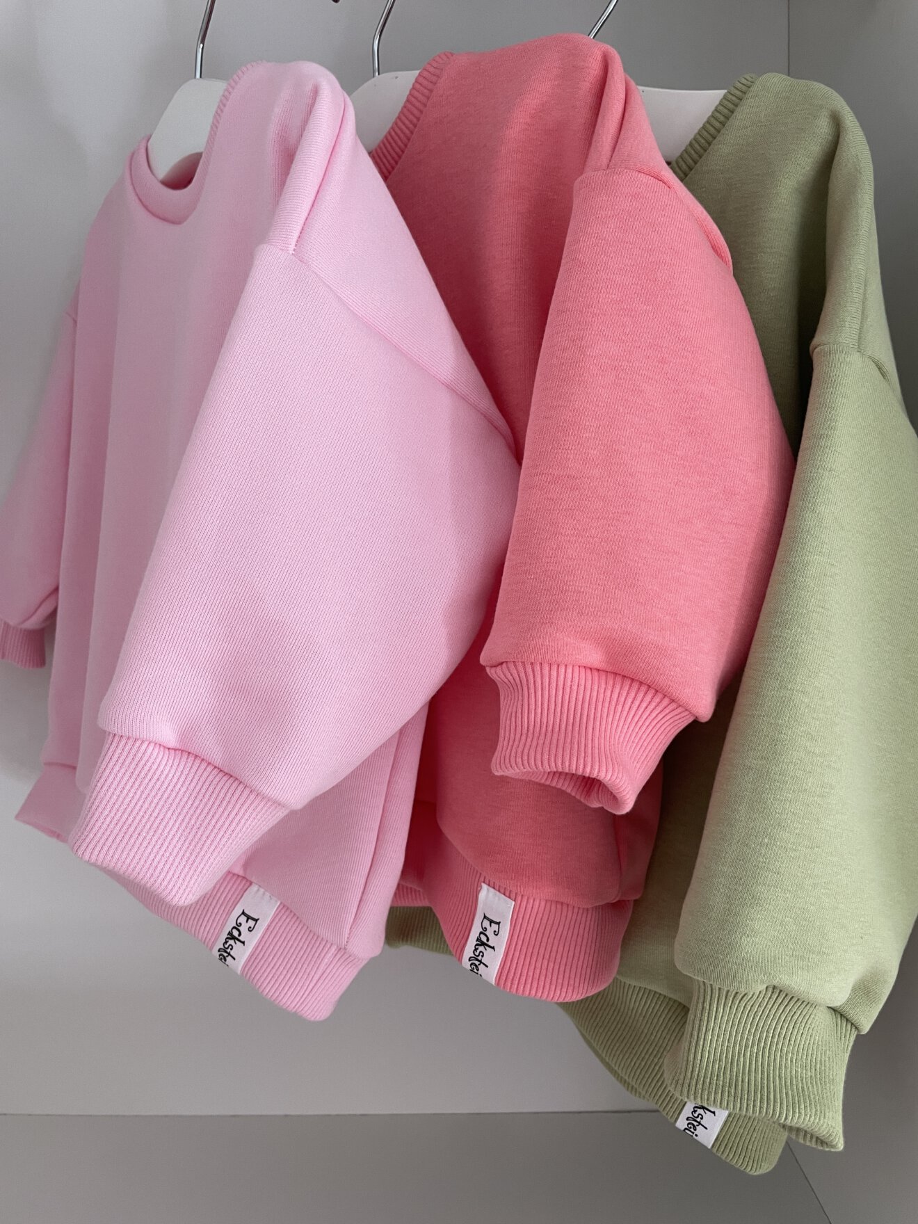 Shop - Eckstein Shop